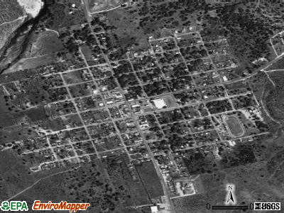 Camp Wood, Texas (TX 78833) profile: population, maps, real estate ...
