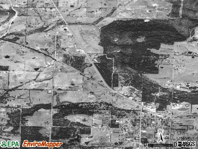 Altus, Arkansas (AR 72821, 72949) profile: population, maps, real ...