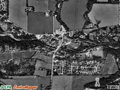 Millville, Ohio (OH 45013) profile: population, maps, real estate ...