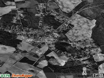 Wagram, North Carolina (NC 28396) profile: population, maps, real ...