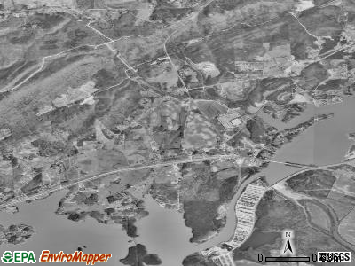 Leesburg, Alabama (AL 35983) profile: population, maps, real estate ...