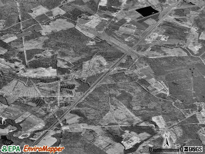 Eden, Maryland (MD 21822) profile: population, maps, real estate ...