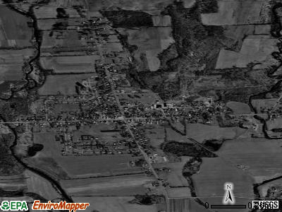 Cambria, Wisconsin (WI 53923) profile: population, maps, real estate ...
