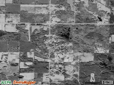 Grand Ridge, Florida (FL 32442) profile: population, maps, real estate ...