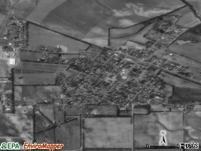 Morley, Missouri (MO 63767) profile: population, maps, real estate ...