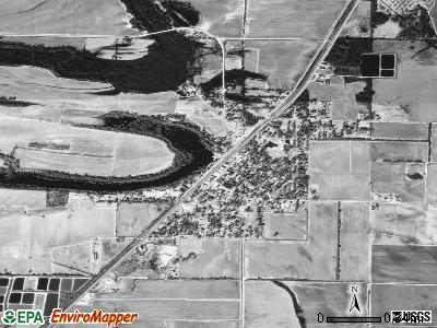 Wilmot, Arkansas (AR 71676) profile: population, maps, real estate ...