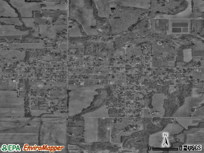 Weir, Kansas (KS 66781) profile: population, maps, real estate ...