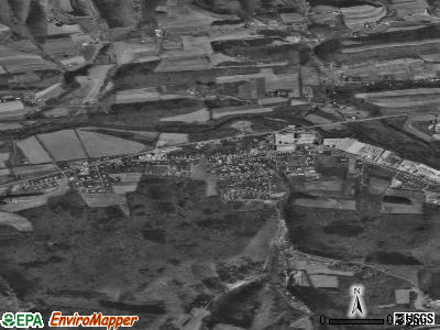 Kreamer, Pennsylvania (PA 17842) profile: population, maps, real estate ...