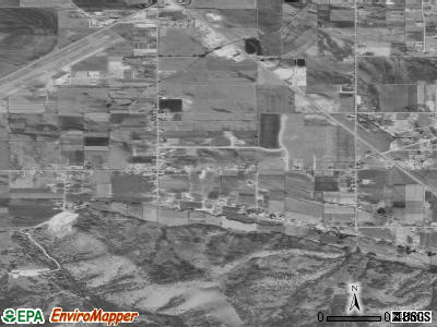 Daniel, Utah (UT 84032) profile: population, maps, real estate ...