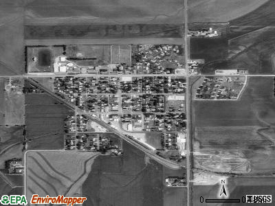 Andale, Kansas (KS 67001) profile: population, maps, real estate ...
