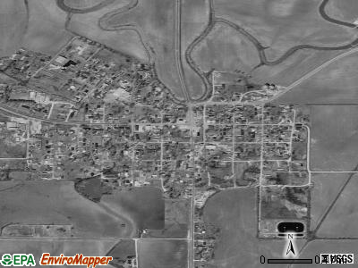 Crowder, Mississippi (MS 38622, 38643) profile: population, maps, real ...