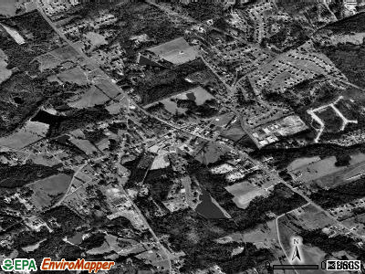 Grayson, Georgia (GA 30017) profile: population, maps, real estate ...