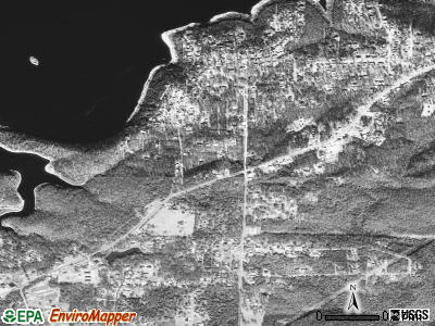 Lakeview, Arkansas (AR 72642) profile: population, maps, real estate ...