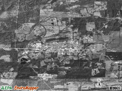 Amity, Arkansas (AR 71921) profile: population, maps, real estate ...