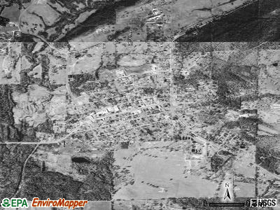 Plainview, Arkansas (AR 72857) profile: population, maps, real estate ...