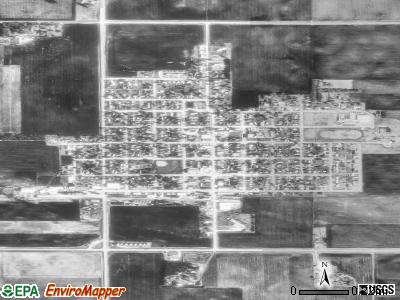 Westbrook, Minnesota (MN 56183) profile: population, maps, real estate ...