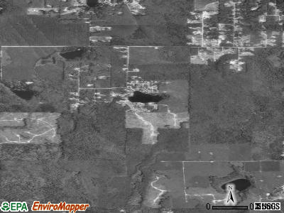 John Sam Lake, Washington (WA 98271) profile: population, maps, real ...