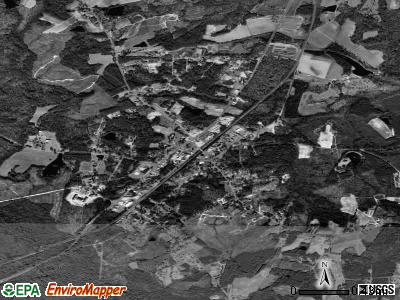 Vass, North Carolina (NC 28394) profile: population, maps, real estate ...