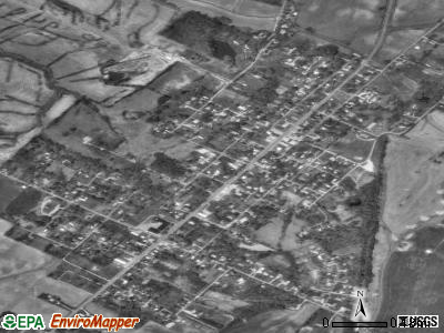 Corydon, Kentucky (KY 42406) profile: population, maps, real estate ...