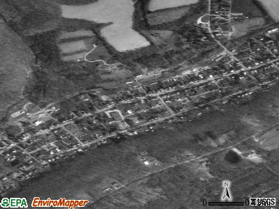 Delta, Pennsylvania (PA 17314) profile: population, maps, real estate ...