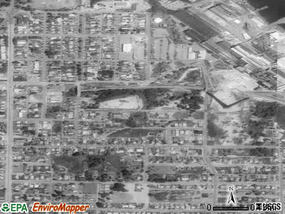 Ruston, Washington (WA 98407) profile: population, maps, real estate ...