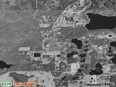 Paisley, Florida (FL 32767) profile: population, maps, real estate ...