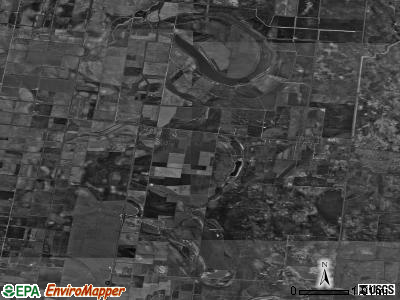Arroyo Gardens-La Tina Ranch, Texas (TX 78586) profile: population ...