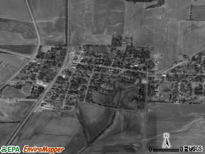 Trimble, Tennessee (TN 38259) profile: population, maps, real estate ...