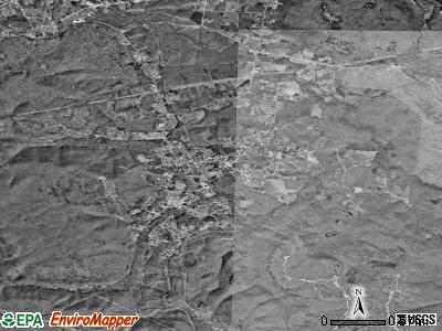 Palmer, Tennessee (TN 37365) profile: population, maps, real estate ...