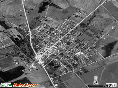 Lott, Texas (TX 76656) profile: population, maps, real estate, averages ...