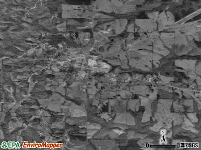 Addison, Alabama (AL 35540) profile: population, maps, real estate ...