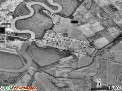 Mermentau, Louisiana - Alchetron, The Free Social Encyclopedia