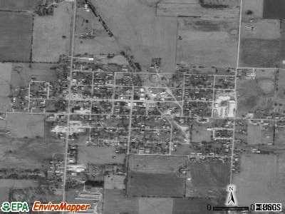 Wheaton, Missouri (MO 64874) profile: population, maps, real estate ...