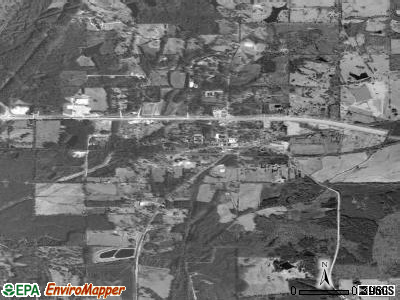 Mathiston, Mississippi (MS 39752) profile: population, maps, real ...