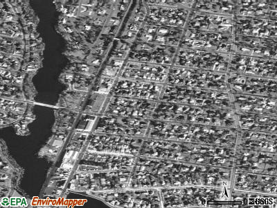 Simonton, Texas (TX 77476) profile: population, maps, real estate ...