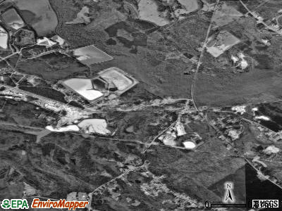 McIntyre, Georgia (GA 31054) profile: population, maps, real estate ...