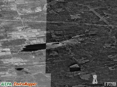Mariaville Lake, New York (NY 12137, 12306) profile: population, maps ...
