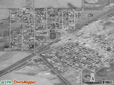 Big Sandy, Montana (MT 59520) profile: population, maps, real estate ...