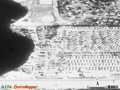 Landfall, Minnesota (MN 55128) profile: population, maps, real estate ...