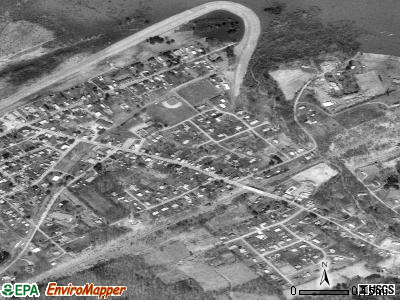 Howard, Pennsylvania (PA 16841) profile: population, maps, real estate ...