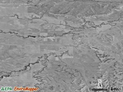 Busby, Montana (MT 59016) profile: population, maps, real estate ...