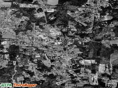 Faith, North Carolina (NC 28146) profile: population, maps, real estate ...