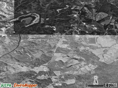 Sandy Level, Virginia (VA 24054) profile: population, maps, real estate ...