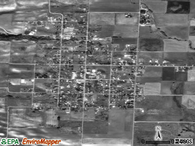 Clarkston, Utah (UT 84305) profile: population, maps, real estate ...