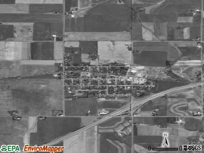 Boyd, Wisconsin (WI 54726, 54727) profile: population, maps, real ...