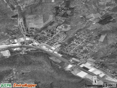 East Butler, Pennsylvania (PA 16029) profile: population, maps, real ...