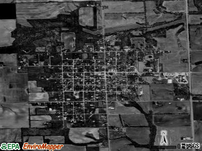 Westfield, Illinois (IL 62474) profile: population, maps, real estate ...