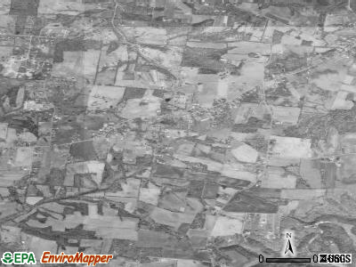 Walnut Grove, Tennessee (TN 37048) profile: population, maps, real ...