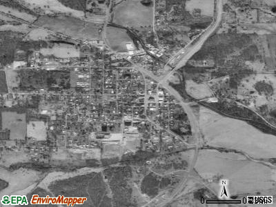Alton, Missouri (MO 65606) profile: population, maps, real estate ...