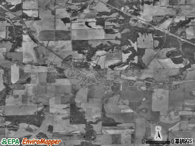 Pinckard, Alabama (AL 36371) profile: population, maps, real estate ...